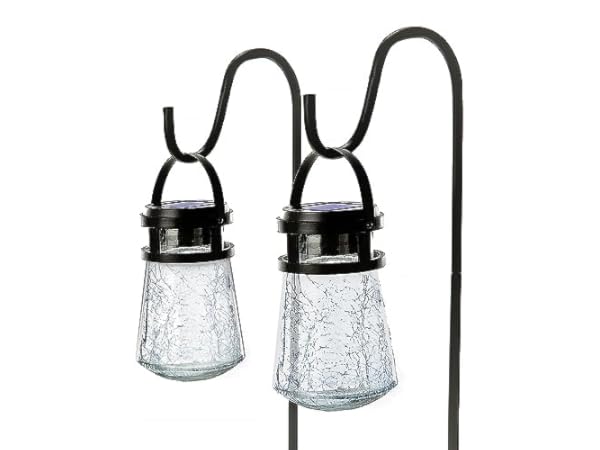 The 10 Best Hanging Path Lights of 2025 (Reviews) - FindThisBest