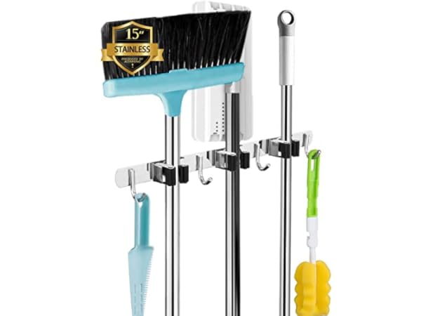 The 10 Best Hanging Utility Racks of 2025 (Reviews) - FindThisBest