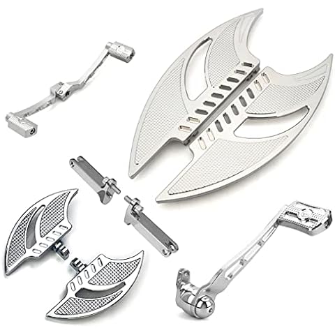 Happy-Motor Review of 2024 - Powersports Parts Brand - FindThisBest