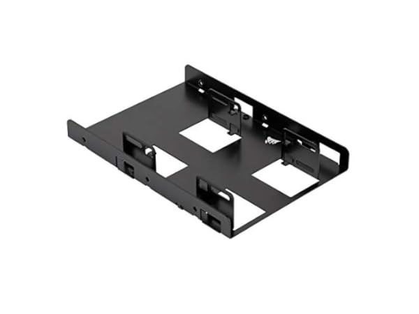 The 10 Best Hard Drive Mounting Brackets of 2026 (Reviews) - FindThisBest