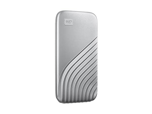 The 10 Best Hardware Encryption External SSD of 2025 (Reviews ...