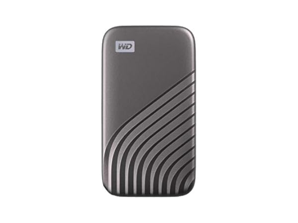 The 9 Best Hardware Encryption External SSD of 2024 (Reviews ...