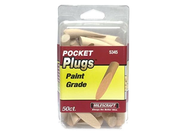 The 10 Best Hardware Plugs of 2026 (Reviews) - FindThisBest