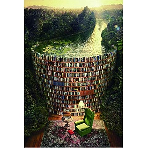 Hartop Review of 2024 - Arts, Crafts & Sewing Brand - FindThisBest