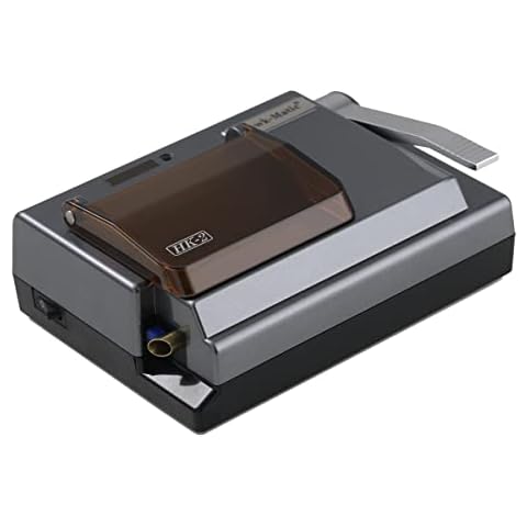 The 10 Best Cigarette Machines of 2023 (Reviews) - FindThisBest