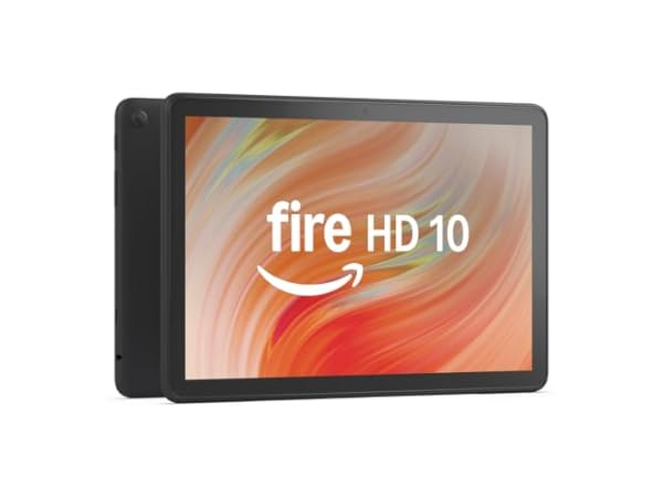 The 10 Best HD Tablets of 2025 (Reviews) - FindThisBest
