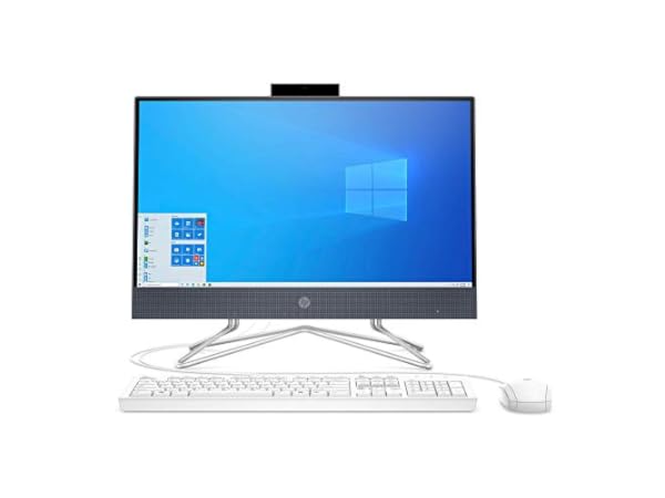 The 10 Best HDMI All-in-One Computers of 2023 (Reviews) - FindThisBest