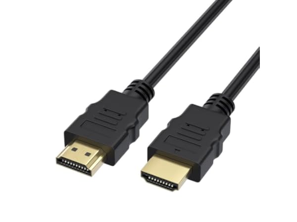 The 10 Best HDMI Cables for LG of 2026 (Reviews) - FindThisBest