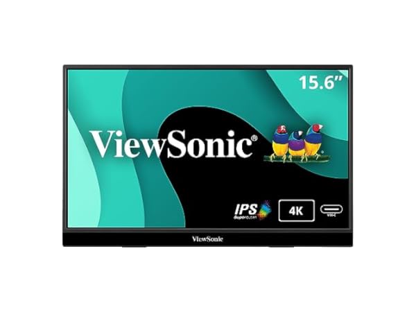 The 10 Best HDMI Mini 4K Monitors of 2024 (Reviews) - FindThisBest