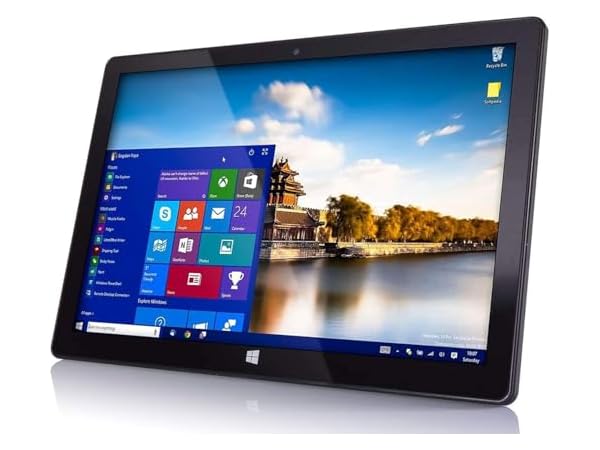 The 10 Best HDMI Tablets of 2025 (Reviews) - FindThisBest