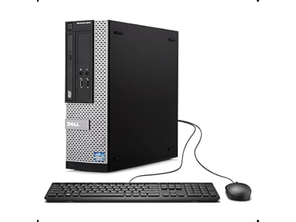 The 10 Best HDMI Tower Computers of 2024 (Reviews) - FindThisBest