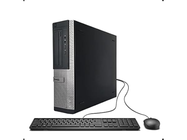 The 10 Best HDMI Tower Computers of 2025 (Reviews) - FindThisBest