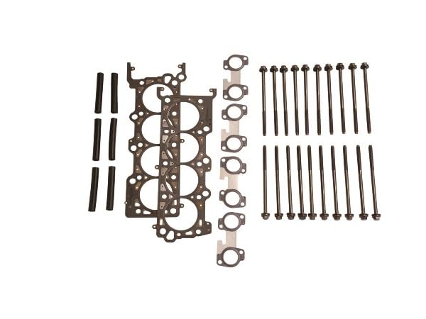 The 10 Best Head Engine Kits of 2026 (Reviews) - FindThisBest