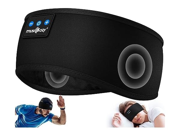 The 10 Best Headband Headphones of 2025 (Reviews) - FindThisBest