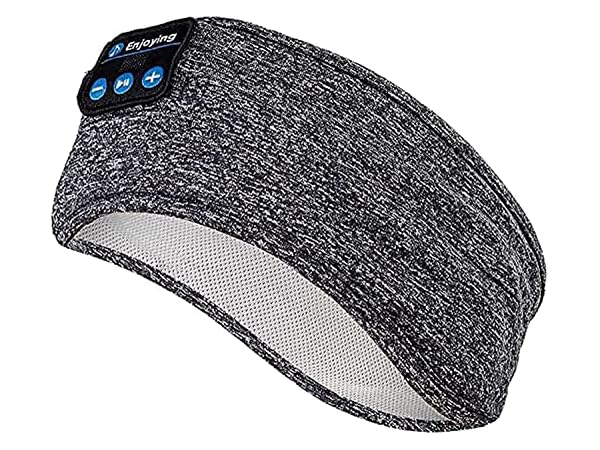 The 10 Best Headband Headphones of 2024 (Reviews) - FindThisBest