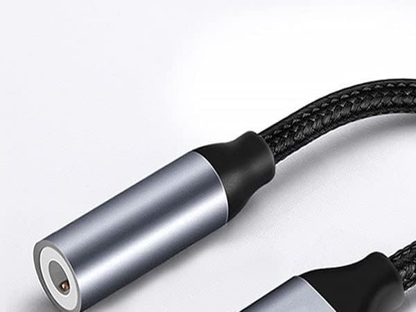 The 10 Best Headphone Adapters for Google of 2024 (Reviews) - FindThisBest