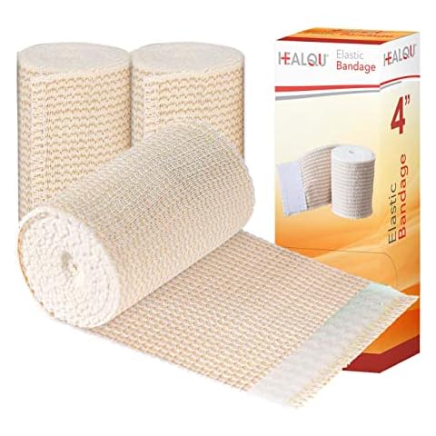 The 4 Best Bandages for Shoulder of 2023 (Reviews) - FindThisBest