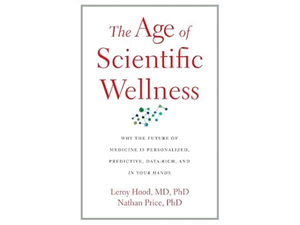 The 10 Best Health Risk Assessment Books of 2025 (Reviews) - FindThisBest