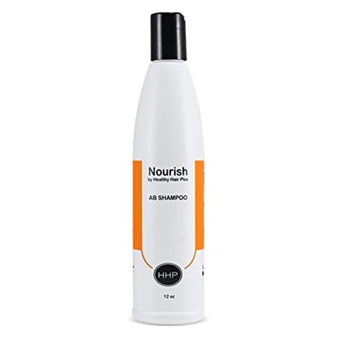 The 6 Best Shampoo for Teens of 2023 (Reviews) - FindThisBest