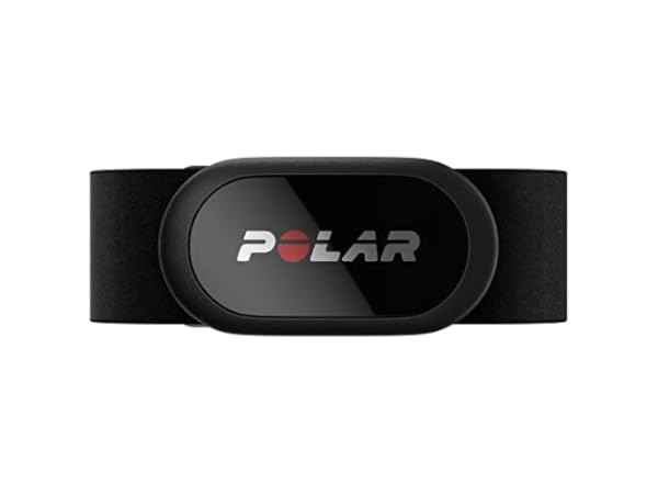 The 6 Best Heart Rate Monitors for Men of 2024 (Reviews) - FindThisBest