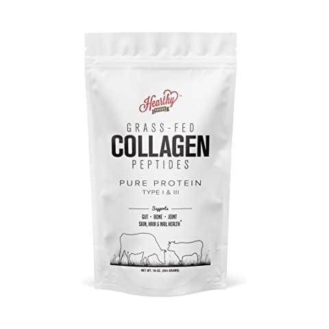 The 10 Best Halal Collagen Supplements of 2023 (Reviews) - FindThisBest