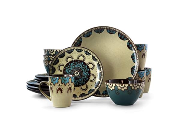 The 10 Best Hearts Dinnerware Sets of 2025 (Reviews) - FindThisBest