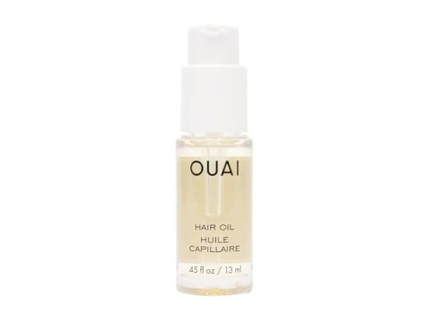 The 10 Best Heat Protection Hair Oils of 2026 (Reviews) - FindThisBest