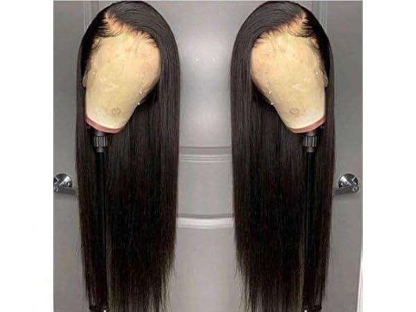 The 10 Best Heat Resistant Wigs of 2025 (Reviews) - FindThisBest