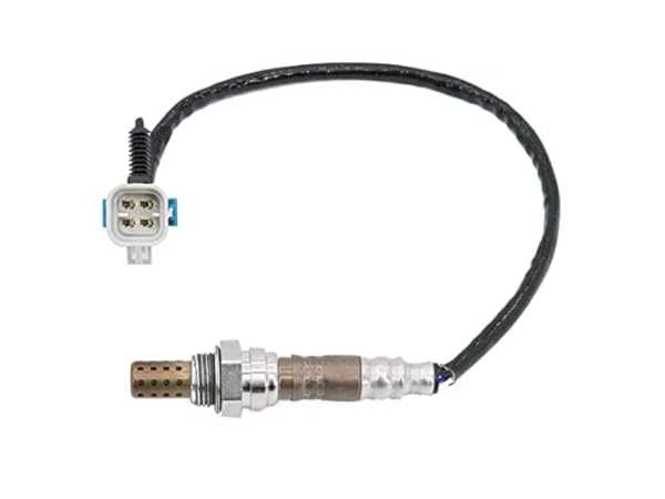 The 10 Best Heated Oxygen Sensors of 2025 (Reviews) - FindThisBest