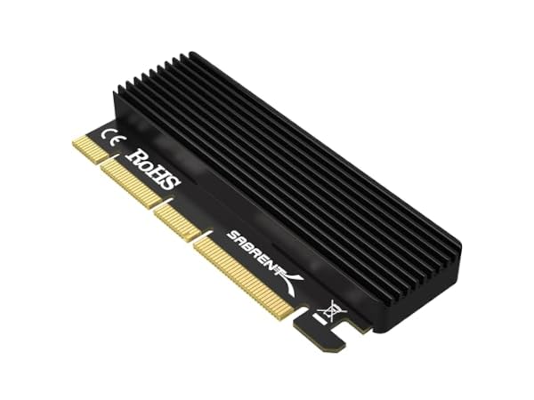 The 10 Best Heatsinks of 2026 (Reviews) - FindThisBest