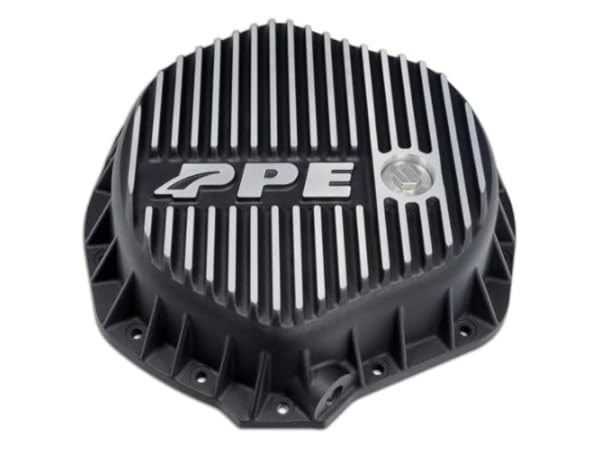 The 10 Best Heavy Duty Car Differential Covers of 2025 (Reviews ...