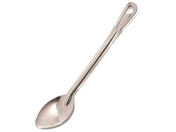 The 4 Best Heavy Duty Cooking Spoons of 2025 (Reviews) - FindThisBest