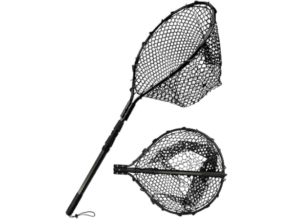 The 7 Best Heavy Duty Fishing Nets of 2024 (Reviews) - FindThisBest