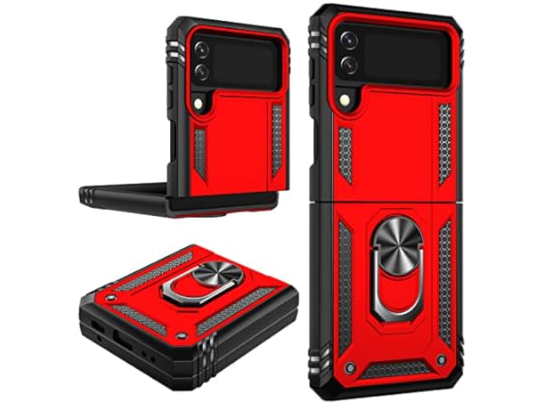The 10 Best Heavy Duty Flip Phone Cases of 2024 (Reviews) - FindThisBest