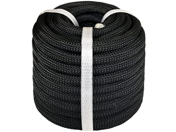 The 10 Best Heavy Duty Ropes of 2024 (Reviews) - FindThisBest