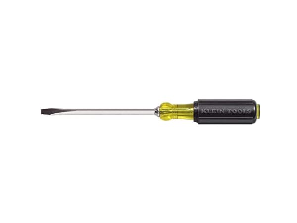 The 10 Best Heavy Duty Screwdrivers of 2024 (Reviews) - FindThisBest