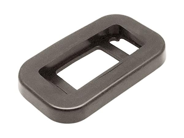 The 10 Best Heavy Duty Vehicle Lighting Bezels of 2024 (Reviews ...