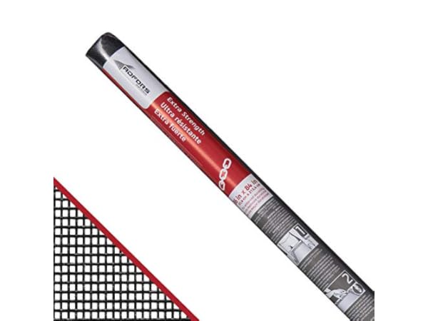 The 10 Best Heavy Duty Window Screens of 2025 (Reviews) - FindThisBest