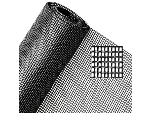 The 9 Best Heavy Duty Window Screens of 2024 (Reviews) - FindThisBest