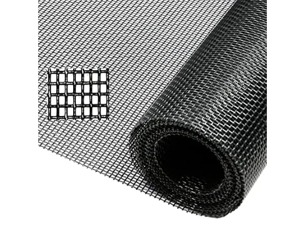 The 10 Best Heavy Duty Window Screens of 2026 (Reviews) - FindThisBest