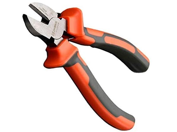 The 10 Best Heavy Duty Wire Cutters of 2024 (Reviews) - FindThisBest