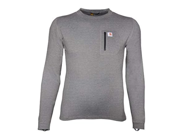The 10 Best Heavyweight Base Layers for Men of 2024 (Reviews ...
