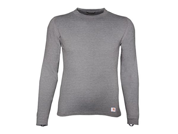 The 10 Best Heavyweight Base Layers for Men of 2025 (Reviews ...