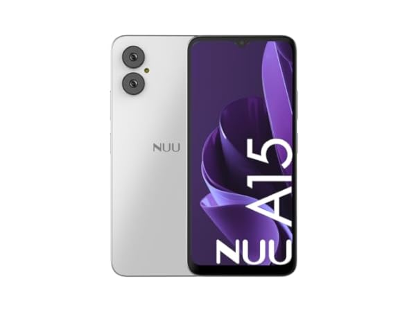 The 10 Best Helio Phones of 2026 (Reviews) - FindThisBest