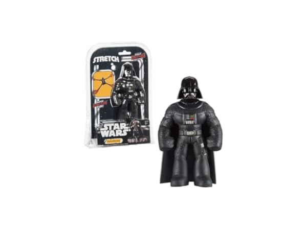 The 10 Best Helmet Action Figures of 2025 (Reviews) - FindThisBest