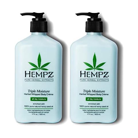 The 10 Best Hempz Body Lotions of 2024 - FindThisBest