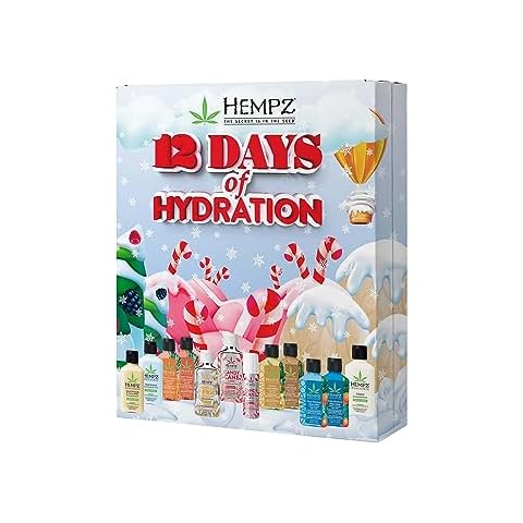 Hempz Reviews of 2026 - FindThisBest
