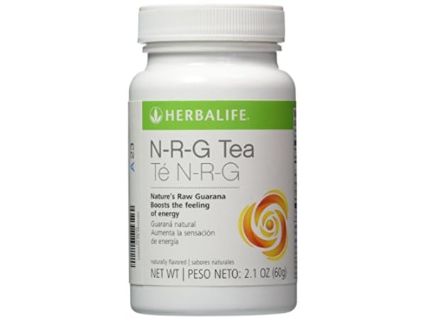 The 10 Best Herbal Tea Powder of 2024 (Reviews) - FindThisBest