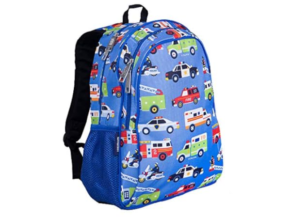 The 10 Best Hero Backpacks of 2024 (Reviews) - FindThisBest