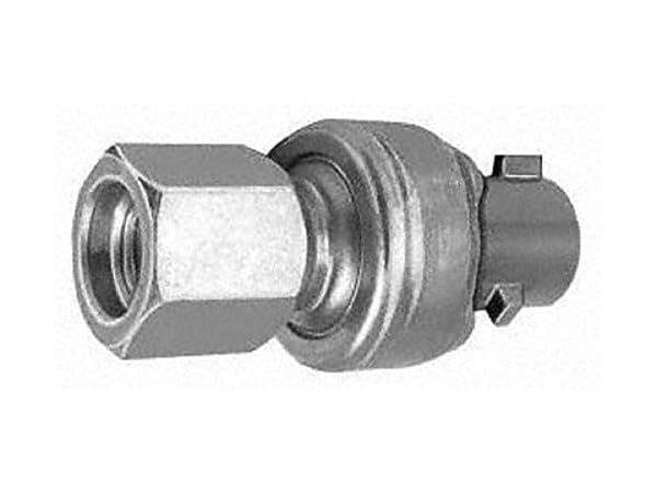 The 10 Best Hi-Low Pressure Switches of 2024 (Reviews) - FindThisBest